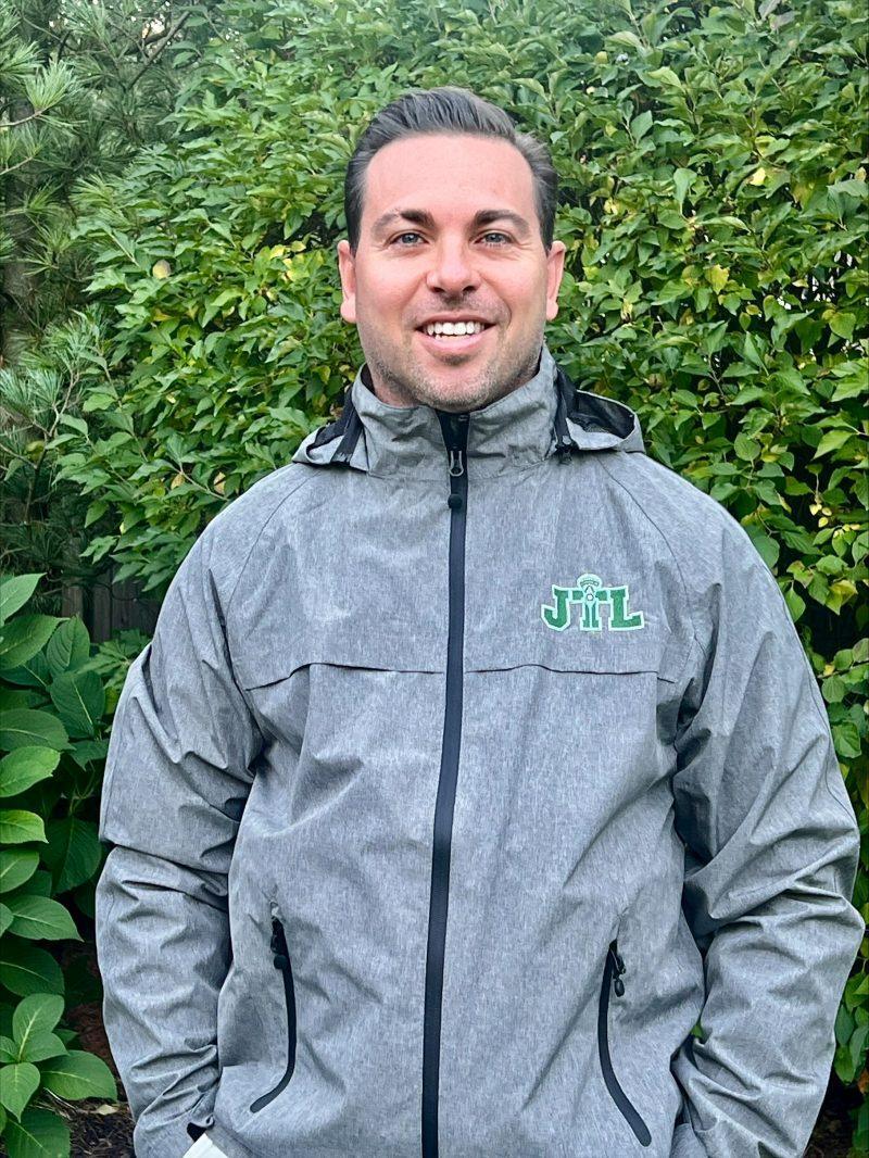 Box 2025 – Junior Trevian Lacrosse